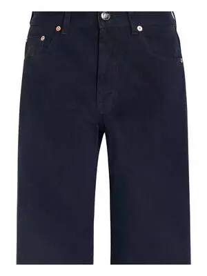 BLAZÉ MILANO Clapotis Maline Jeans - Blue