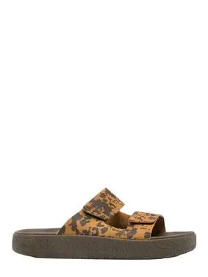 VEJA Etna Sandals - Brown