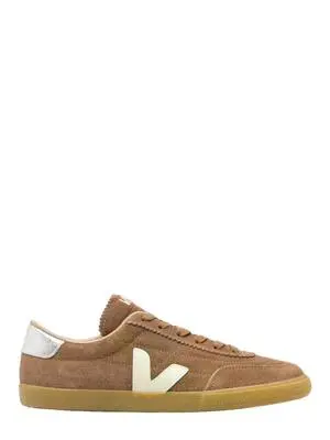 VEJA Panenka Sneakers - Brown