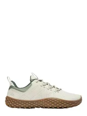 Merrell Wrapt Lace-up Sneakers - Neutrals