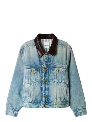 Light Indigo (blue)