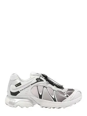 SALOMON Xt-whisper Sneakers - Grey