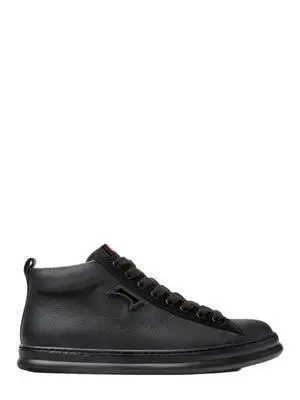 Camper Peu Touring Sneakers - Black