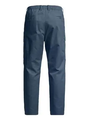 PARAJUMPERS Maillag Cargo Pants - Blue