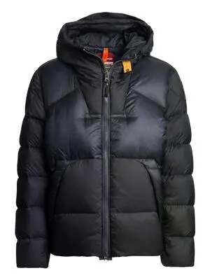 PARAJUMPERS Notigi Jacket - Blue