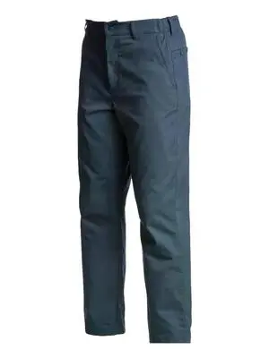 PARAJUMPERS Parajumpers Mochrum Stretch-Cotton Trousers