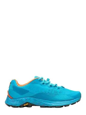 Merrell Mtl Long Sky 2 Mesh Sneakers - Blue
