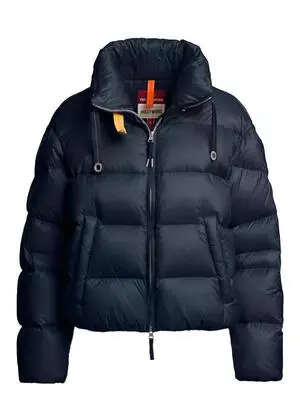 PARAJUMPERS Quilted Jacket - Blue