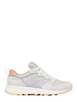Merrell Alpine 83 Panelled Sneakers - Grey