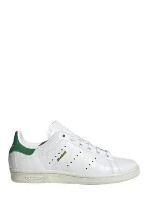 Adidas Stan Smith 80s Shoes - White