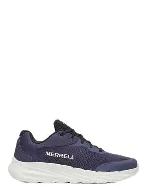 MERRELL Merrell Morphaxis Trail Sneakers