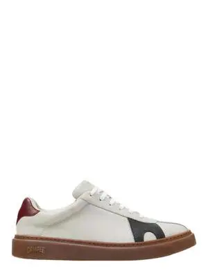 Camper Runner Twentyfive Twins Sneakers - Neutrals