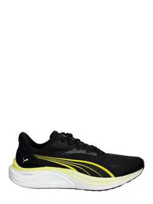 PUMA PUMA Electrify Nitro™ 4 Running Sneakers