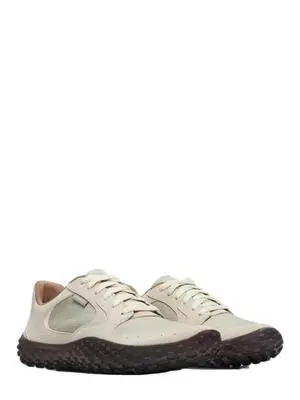 Merrell Wrapt Sneakers - Neutrals