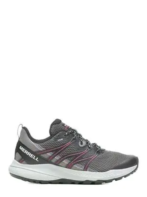 Merrell Bravada 2 Breeze Sneakers - Grey