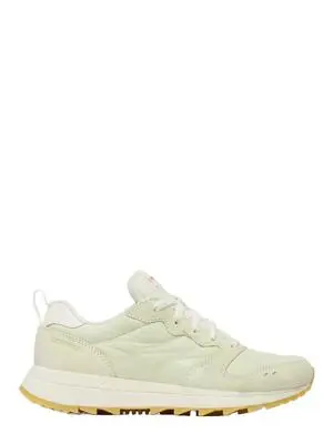 Merrell Alpine 83 Sneakers - Neutrals