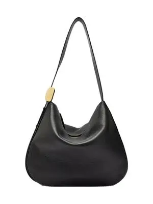 AMANU Amanu Zambia Tote Bag