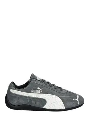 PUMA Speedcat Og Sneakers - Grey