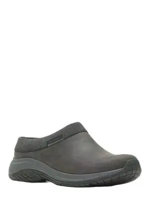 Merrell Encore Nova 5 Slip-on Sneakers - Grey