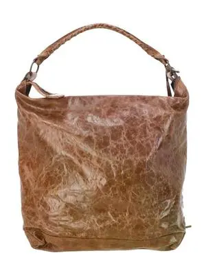 BALENCIAGA Balenciaga Arena Classic Day Tote Bag