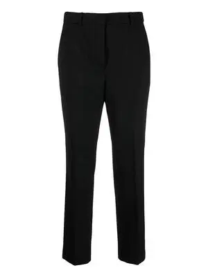 Incotex Galene Pants - Black