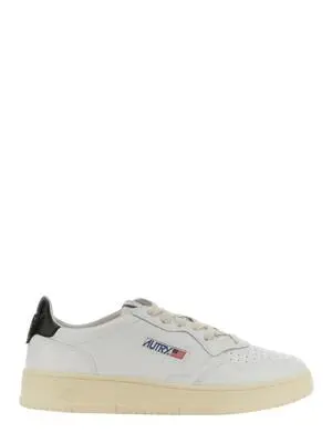 AUTRY Low-top Sneakers - Multicolour
