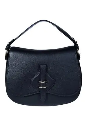 COCCINELLE COCCINELLE Mini Crossbody Bag Nero