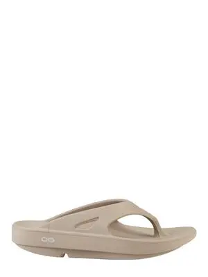 OOFOS Ooriginal Slide Sandals - Nomad