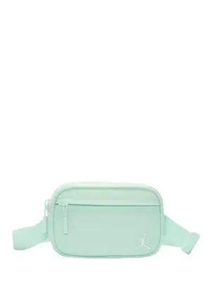 JORDAN Alpha Camera Bag - Igloo