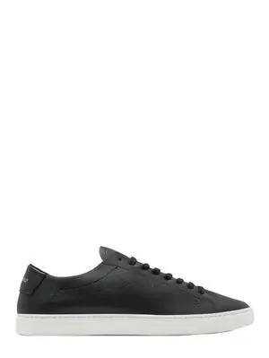 OLIVER CABELL Low 1 Ds Sneakers - Black