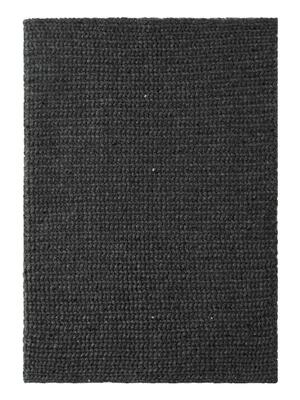 Brunello Cucinelli Cashmere And Silk Dazzling Rib Knit Neck Warmer - Lignite