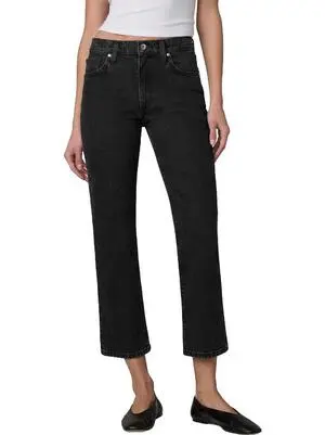 JOE'SJEANS Joe's Sienna Straight Leg Jeans