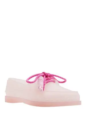Sperry Authentic Original 2-eye Boat Shoe - Pink