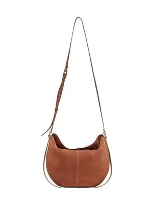 DOLCE VITA Brent Cross Body Bag