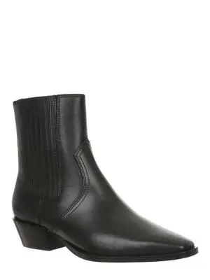 NORDSTROM Nordstrom Tina Bootie
