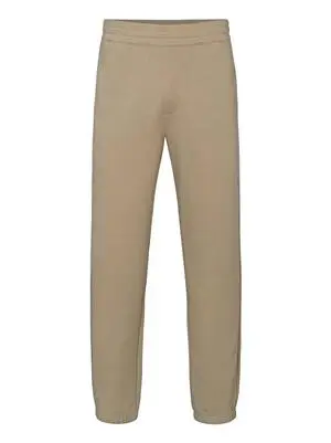 Vince Men's Cotton French Terry Sweatpant Terrapin