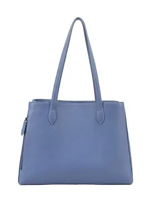 LLOYD BAKER Lloyd Baker Adelaide Tote Bag