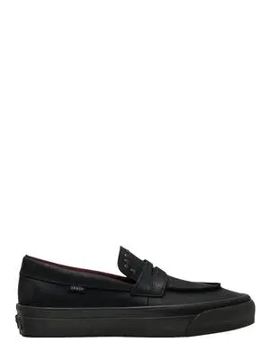 VANS Lx Premium Loafer 'studded - Black
