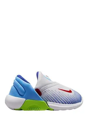 Nike Swoosh Go Td Athletic Sneakers - Blue