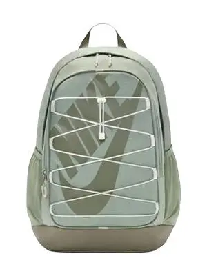 Nike Hayward Backpack - Green