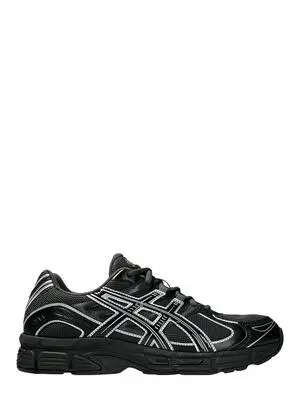 Asics Gel-stratus Mc Athletic Sneakers - Grey
