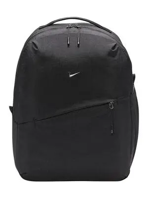 Nike Aura 24l Backpack - Black