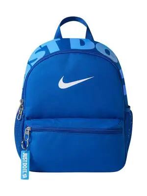 Nike Jdi Backpack 2.0 - Blue