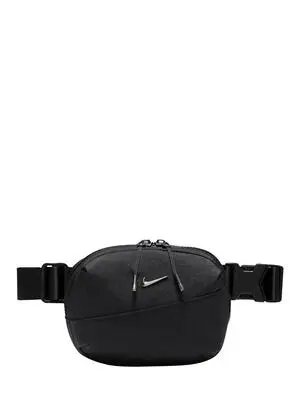 Nike Aura 2l Crossbody Bag - Black