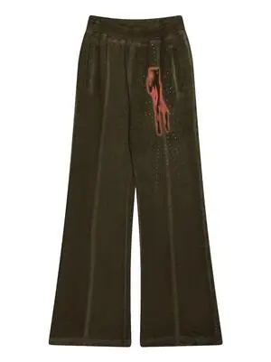 SPORTS PANTS