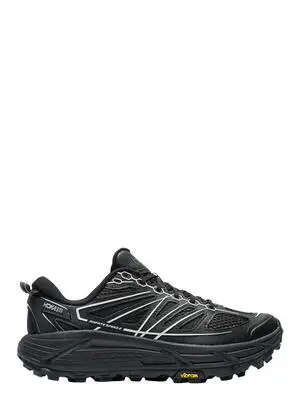 HOKA® Mafate Speed 2 'carbon - Black