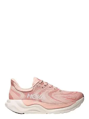 HOKA® Arahi 8 Running Shoes - Pink