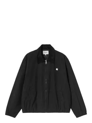 CARHARTT WORK IN PROGRESS Carhartt WIP Madison Ripstop Jacket