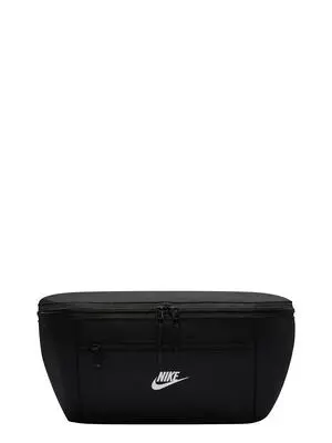 Nike Heritage Waistpack - Black