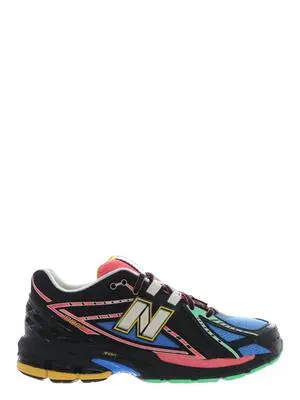 NEW BALANCE 1906 Lifestyle Shoe - Black